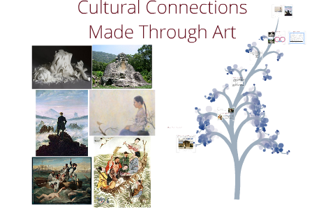 Cultural Connections Made through Art by Lauren Stollar on Prezi