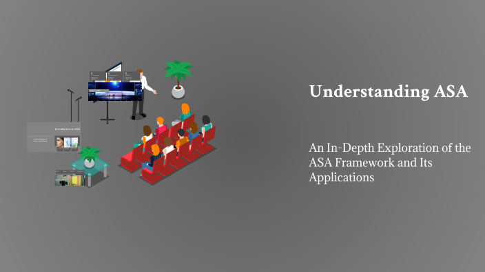 Understanding ASA by jen w on Prezi
