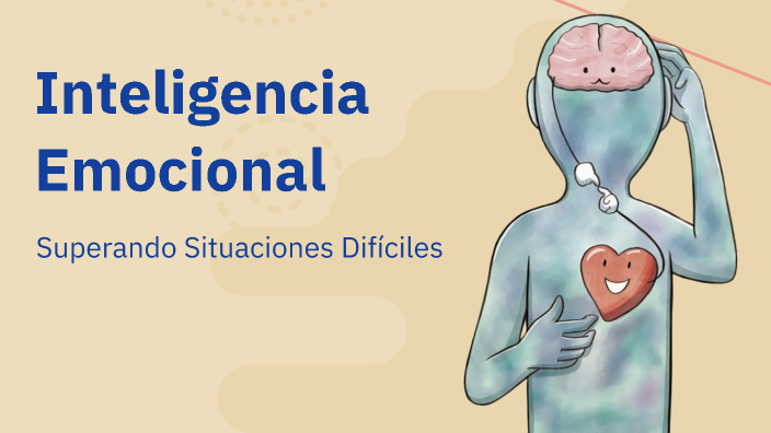 Inteligencia Emocional by GALLO CHAVEZ AIMEE ROSEMARIE on Prezi