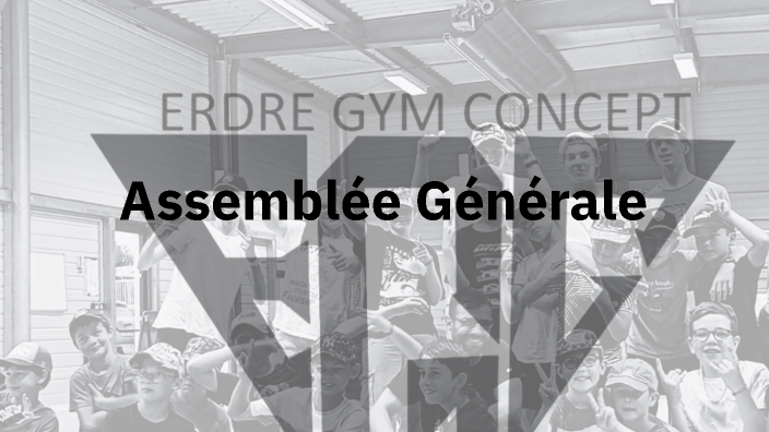 BILAN SPORTIF by Thomas Rochereau on Prezi