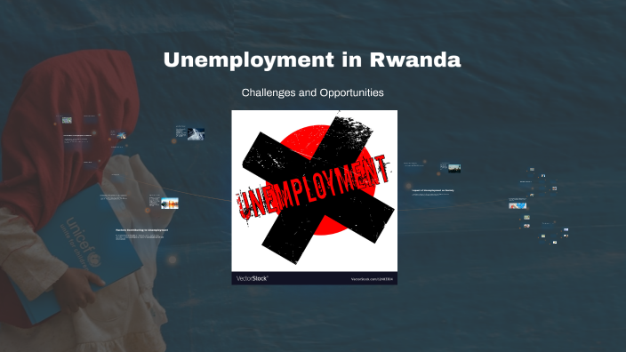 Unemployment in Rwanda by Annick AKALIZA on Prezi