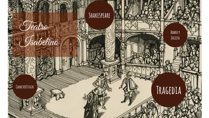 Teatro isabelino by MaJo Vasquez on Prezi