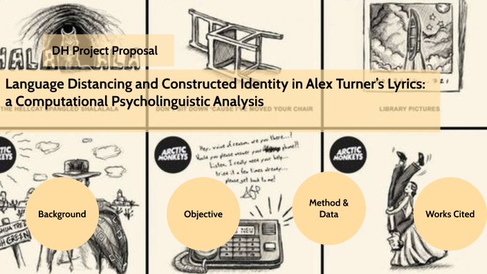 DH project proposal by Feng Tang on Prezi