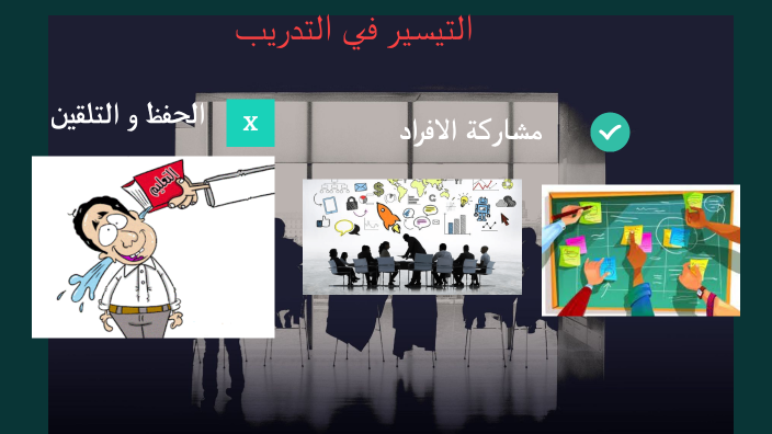 . by Menna Mohamed anwar on Prezi