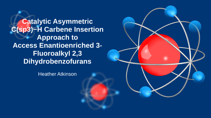 Organic Mech: Final Presentation by Shelly VonBlanckon on Prezi