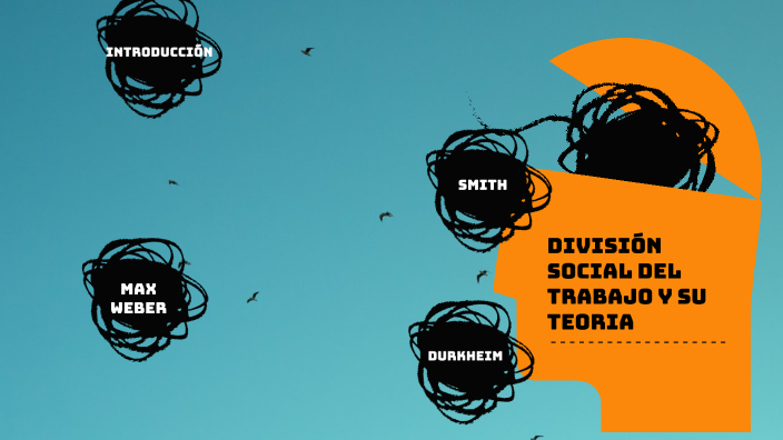 división social del trabajo by eder parra on Prezi