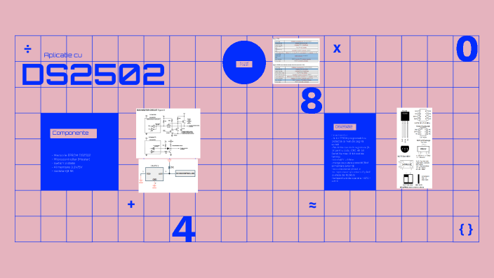 Aplicatie_cu_DS2502 by Paul Gabor on Prezi