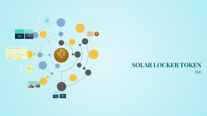 Mapa Conceptual Interactivo by camila h on Prezi