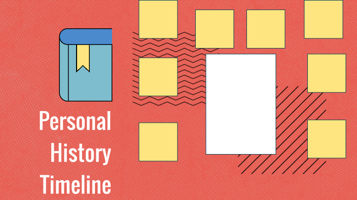Personal History Timeline by Rianna Daley on Prezi