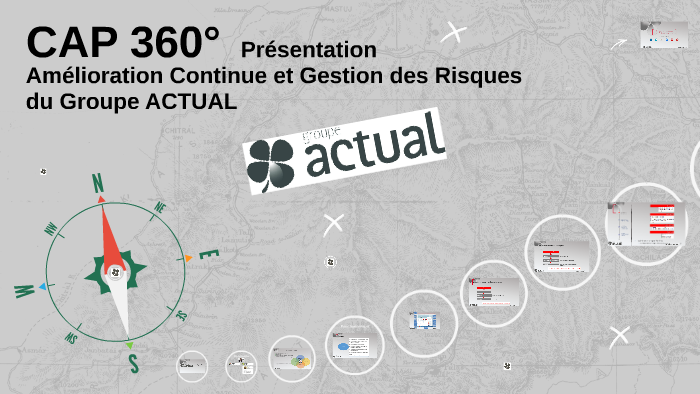 Présentation du CAP 360°en Région by pr Rp on Prezi