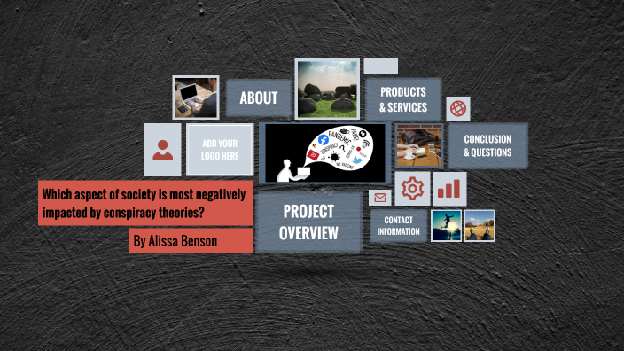 EPQ by Alissa on Prezi