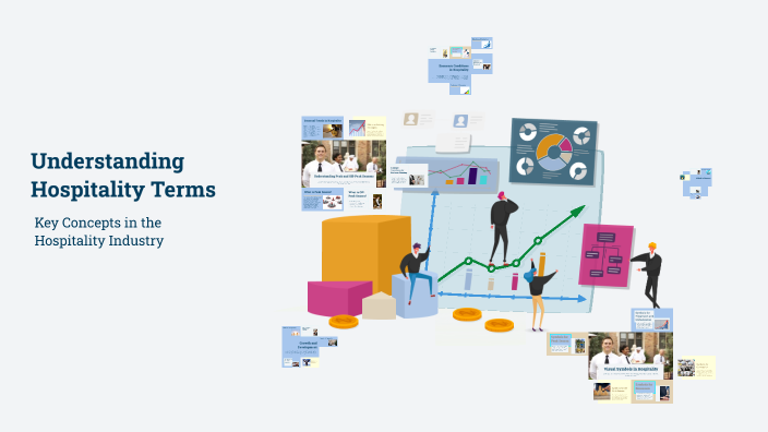 Understanding Hospitality Terms by leeah uresti on Prezi