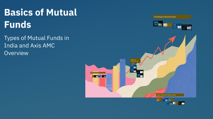 Basics of Mutual Funds by Sam H on Prezi