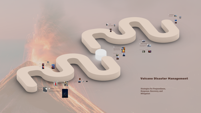 Volcano Disaster Management by HAMDA FATHIMA on Prezi