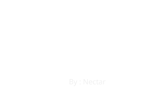 The Digestive System by Nectar Esquinca