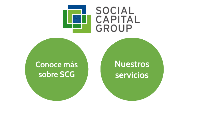 Plantilla Base SCG by Ernesto Gomez on Prezi