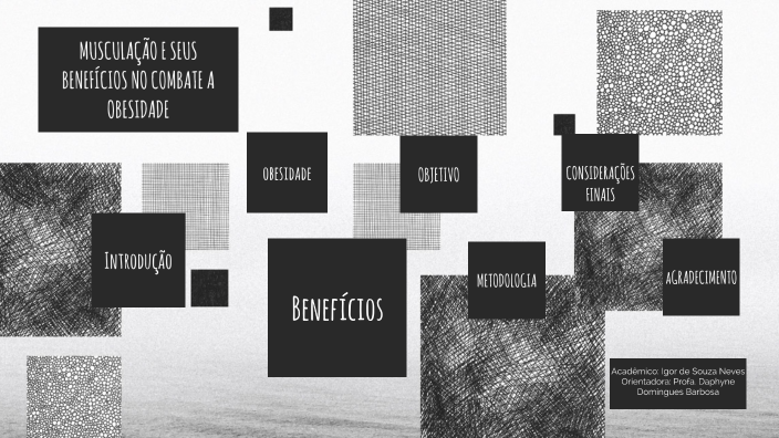 Apresentação de Tcc - Igor de Souza Neves by Yasmin Vitória de Souza ...