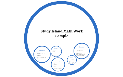 Study Island Math by tristan Hadley on Prezi