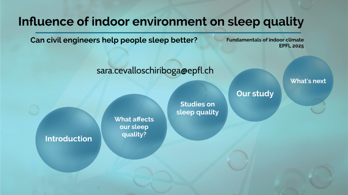 by Ana Stanescu on Prezi