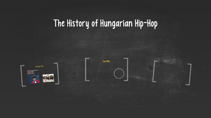 The History of Hungarian Rap by Barna Beck on Prezi