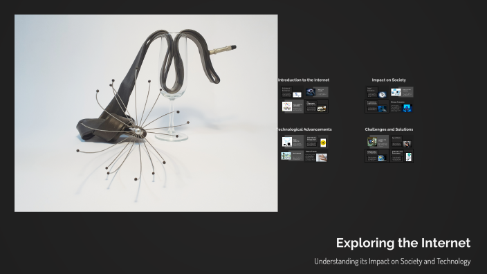 интернет by Adrian Dimitrov on Prezi