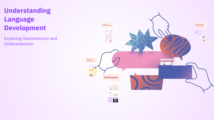 Understanding Language Development by Grace B on Prezi