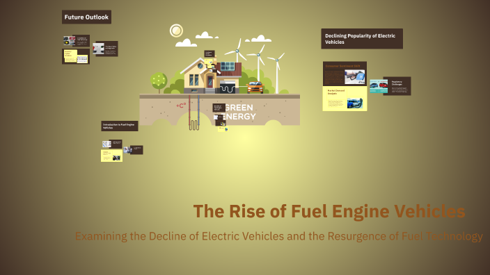 The Rise of Fuel Engine Vehicles by Memrcheese07 on Prezi