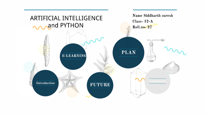 siddharth by Siddharth Suresh on Prezi