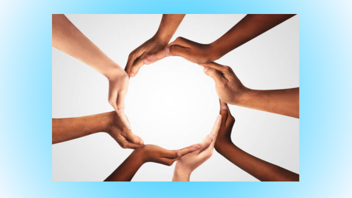 Ready for Rigor Framework by javier SalinasVega on Prezi