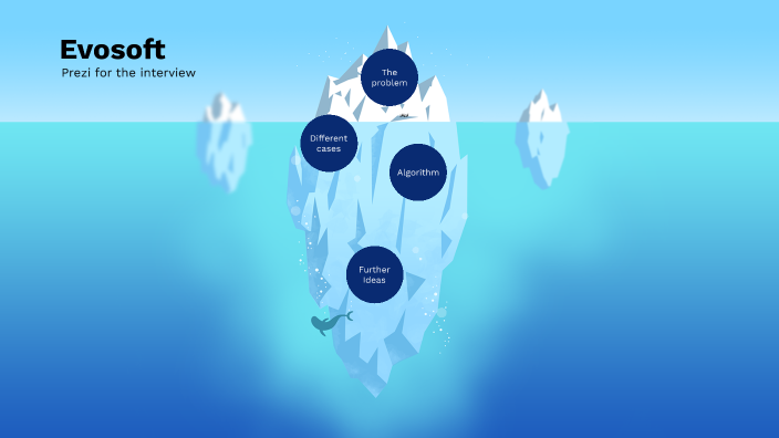 Robot Lawn Mower by Bence Miholics on Prezi