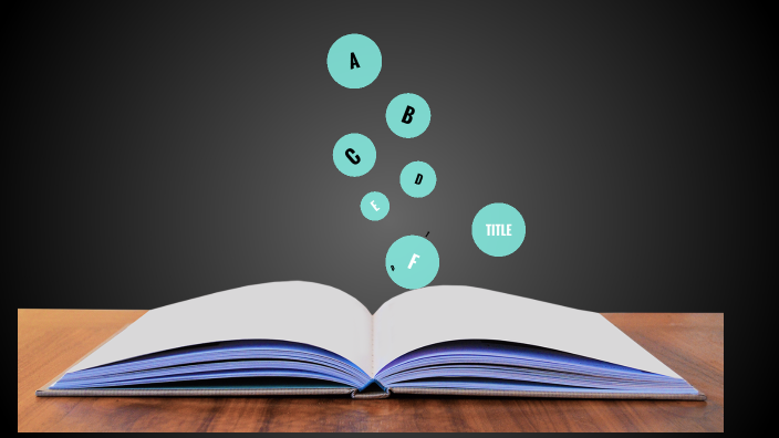 PRESENTACIÓN DIRECTIVOS by Sebastian Teapila Tlahuel on Prezi