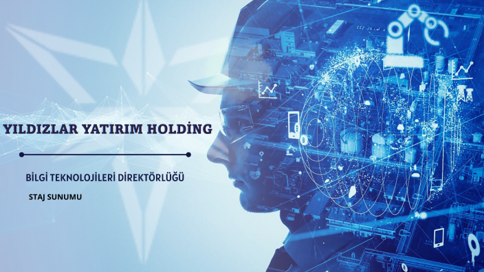 test3 by Yasin Şahin on Prezi