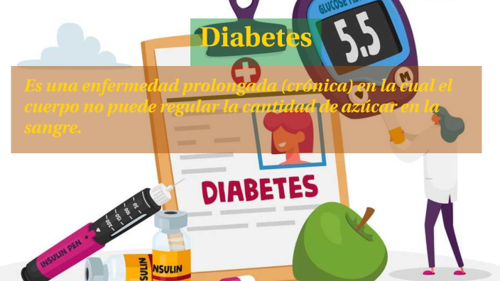 GALLEGOS CHIARELLA by Anthony Gallegos Chiarella on Prezi