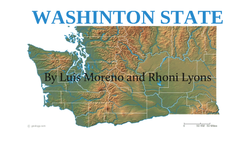 Washington State Alphabet Book Luis Moreno by Luis Moreno on Prezi