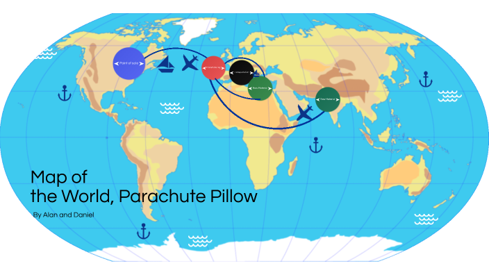 Asian history project by Wentai Chen on Prezi