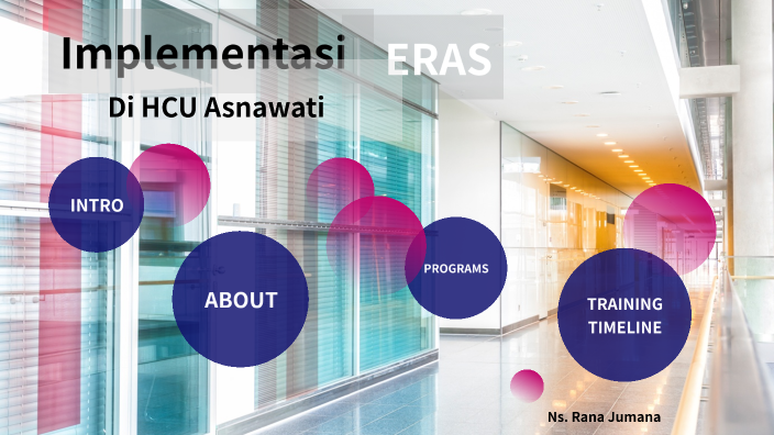 Implementation Eras by akun samaran on Prezi