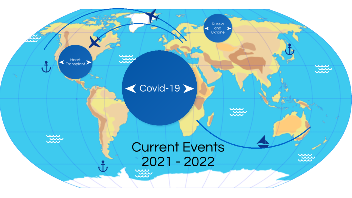 Current Events 2021-2022 by kel calizo on Prezi