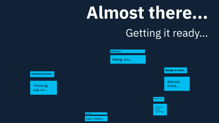 History of Previous Nations in the Quran by Haya Babar on Prezi