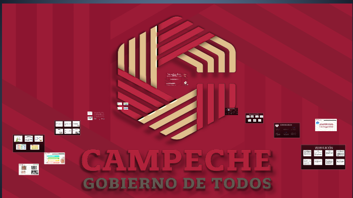 NOM-220-SSA1-2016. INSTALACIÓN Y OPERACIÓN DE LA FARMACOVIGI by ...