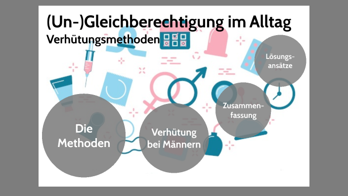 . by Frederik Heun on Prezi