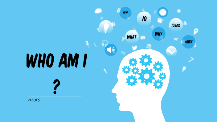 How to read - Smartly by Kaizen English on Prezi