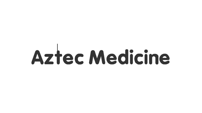 Aztec Medicine by Benny Weiss on Prezi