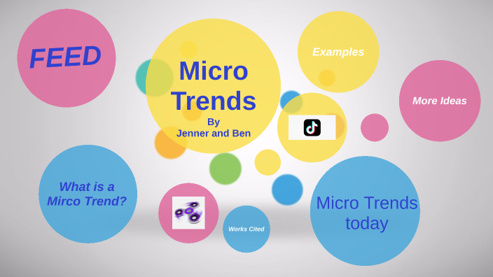 Micro Trends Ben and jenner by Benjamin Dingman on Prezi