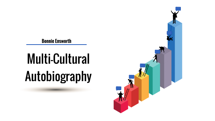Cultural Autobiography by Arianne Ensworth on Prezi