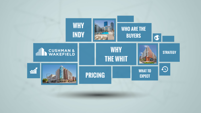 The Whit by Christine Nealis on Prezi