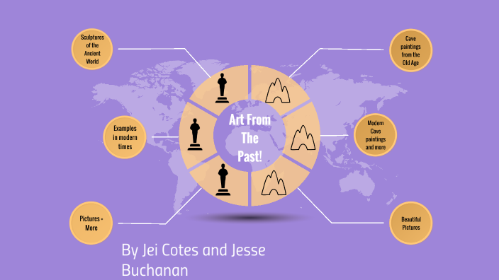 Assignment 2 Jesse and Jei by jeila Cotes on Prezi