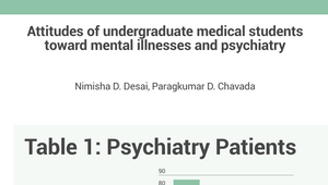 Info Grpahic by Stephan Dill on Prezi Design