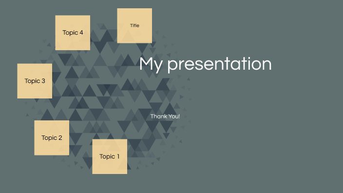 Animals by Евгений Изюмов on Prezi