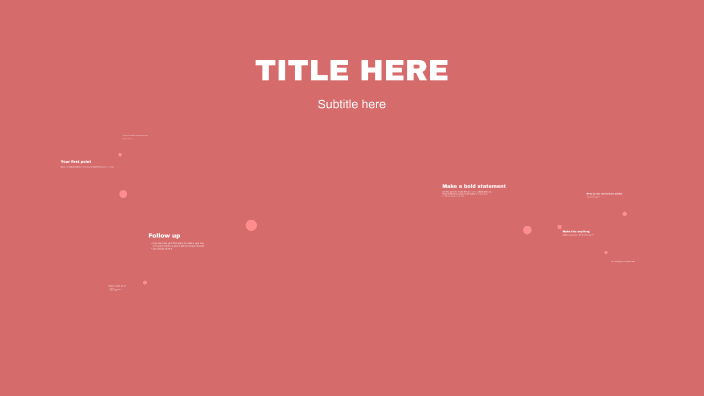 Understanding LatCrit Implications by joanna romero on Prezi