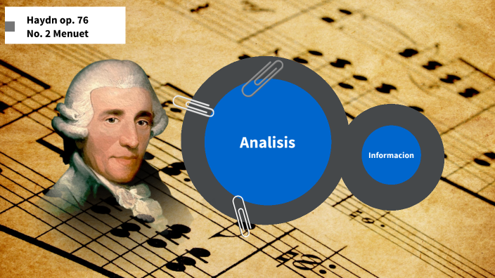 Analisis by David Boyko on Prezi